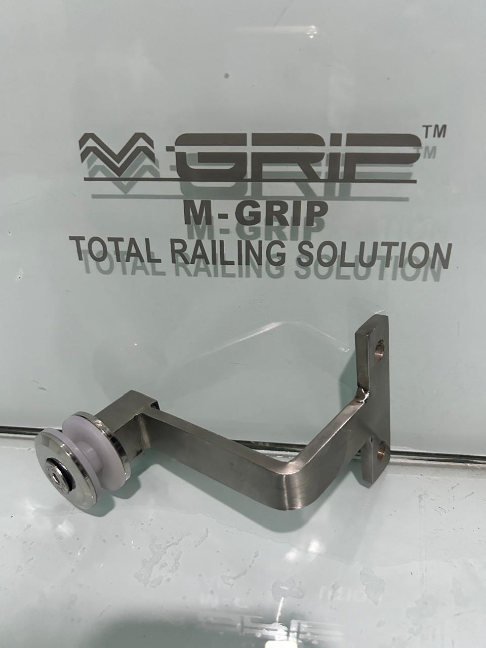 M-Grip | Brackets